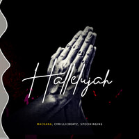 Hallelujah Song Download: Hallelujah MP3 Song Online Free on Gaana.com