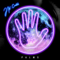 Palms Song Download: Play & Listen Palms all MP3 Song by J.W. CUDD @Gaana
