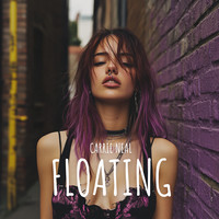Floating Song Download: Play & Listen Floating all MP3 Song by Carrie Neal @Gaana