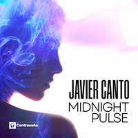 Midnight Pulse Songs Download: Play & Listen Midnight Pulse ...