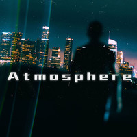Atmosphere Song Download: Play & Listen Atmosphere all MP3 Song by ...