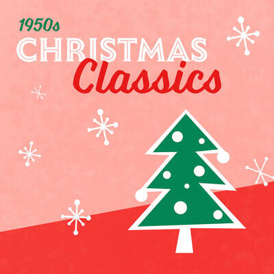 The Jolly Old Man In The Bright Red Suit Song|Vaughn Monroe|50s ...