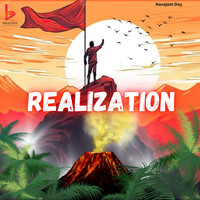 Realization Song Download: Play & Listen Realization Assamese MP3 Song ...