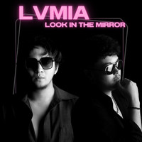 Look In The Mirror Song Download: Play & Listen Look In The Mirror all ...