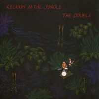 Relaxin' In The Jungle / Egyptian Double Songs Download: Play & Listen ...