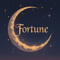 Fortune Songs Download: Play & Listen Fortune all MP3 Song by Loopi @Gaana