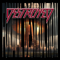 Formal Destruction Songs Download: Play & Listen Formal Destruction all MP3 Song by Destroyed @Gaana