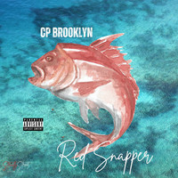 Red Snapper Song Download: Play & Listen Red Snapper all MP3 Song by CP ...