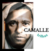 Trilhas Songs Download: Play & Listen Trilhas Portuguese MP3 Song by ...