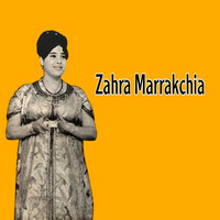 Folklore de Marrakech Songs Download: Play & Listen Folklore de ...