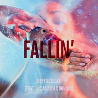 Fallin' Song Download: Play & Listen Fallin' all MP3 Song by ...