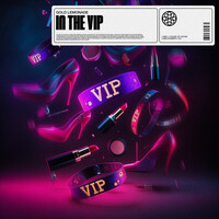In The VIP Song Download: Play & Listen In The VIP all MP3 Song by Gold ...