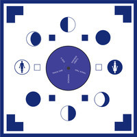 Ever Orbit Songs Download: Play & Listen Ever Orbit Instrumental MP3 ...