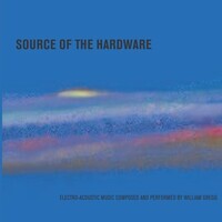 Source of the Hardware Songs Download: Play & Listen Source of the ...