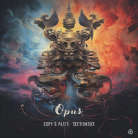 Opus Song Download: Play & Listen Opus Instrumental MP3 Song by Adam ...