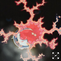 Extasis Song Download: Play & Listen Extasis Spanish MP3 Song by LA ...