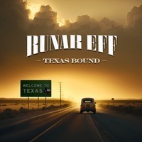 Texas Bound Song Download: Play & Listen Texas Bound all MP3 Song by ...