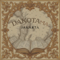 Jakarta Songs Download: Play & Listen Jakarta all MP3 Song by Dakota Ma ...