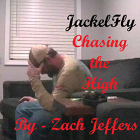 Chasing the High Song Download: Play & Listen Chasing the High all MP3 ...