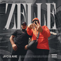 Zelle Song Download: Play & Listen Zelle German MP3 Song by Jiyo @Gaana