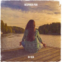 Respirer Pur Song Download: Play & Listen Respirer Pur French MP3 Song ...