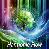 Harmonic Flow Song Download: Play & Listen Harmonic Flow all MP3 Song ...