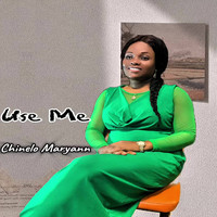 Use Me Song Download: Play & Listen Use Me all MP3 Song by Chinelo ...