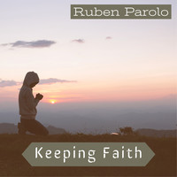 Keeping Faith Songs Download: Play & Listen Keeping Faith all MP3 Song ...