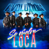Se Vuelve Loca Song Download: Play & Listen Se Vuelve Loca Spanish MP3 ...