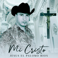 Mi Cristo Song Download: Play & Listen Mi Cristo Spanish MP3 Song by ...