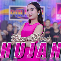 Hujan Song Download: Play & Listen Hujan Javanese MP3 Song by Edy ...