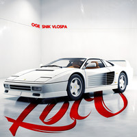 Loco Song Download: Play & Listen Loco Greek MP3 Song by OGE @Gaana