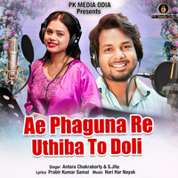 Ae Phaguna Re Uthiba to Doli Song Download: Play & Listen Ae Phaguna Re ...