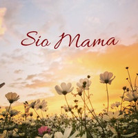 Sio mama Song Download: Play & Listen Sio mama Indonesian MP3 Song by ...