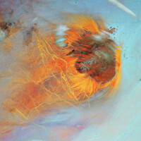 Built Different Song Download: Play & Listen Built Different Spanish ...