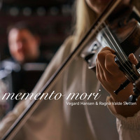 Memento mori Song Download: Play & Listen Memento mori Instrumental MP3 ...