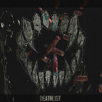 DEATHLIST Song Download: Play & Listen DEATHLIST all MP3 Song by Code ...