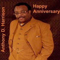 Happy Anniversary - Single Song Download: Play & Listen Happy ...