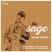 The Sage Songs Download: Play & Listen The Sage all MP3 Song by Jacob ...
