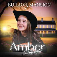 Build My Mansion Song Download: Play & Listen Build My Mansion all MP3 ...