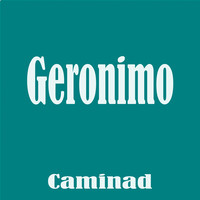 Geronimo Song Download: Play & Listen Geronimo all MP3 Song by Caminad ...