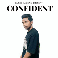 Confident Song Download: Play & Listen Confident Punjabi MP3 Song by ...