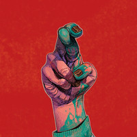 Batten Banzai Song Download: Play & Listen Batten Banzai Japanese MP3 ...