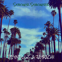 Stacker Stackerz Song Download: Play & Listen Stacker Stackerz all MP3 ...