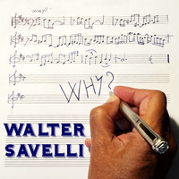 Why? Song Download: Play & Listen Why? Instrumental MP3 Song by Walter ...