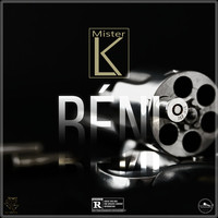 Béni Song Download: Play & Listen Béni French MP3 Song by Mister LK @Gaana