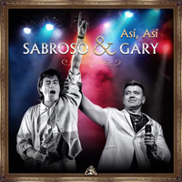 Así, Así Song Download: Play & Listen Así, Así Spanish MP3 Song by ...