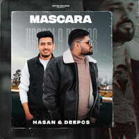 Mascara Song Download: Play & Listen Mascara Punjabi MP3 Song by Deepcs ...