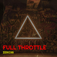 Full Throttle Song Download: Play & Listen Full Throttle all MP3 Song ...