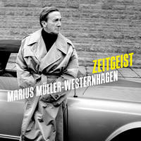 Zeitgeist Song Download: Play & Listen Zeitgeist German MP3 Song by ...